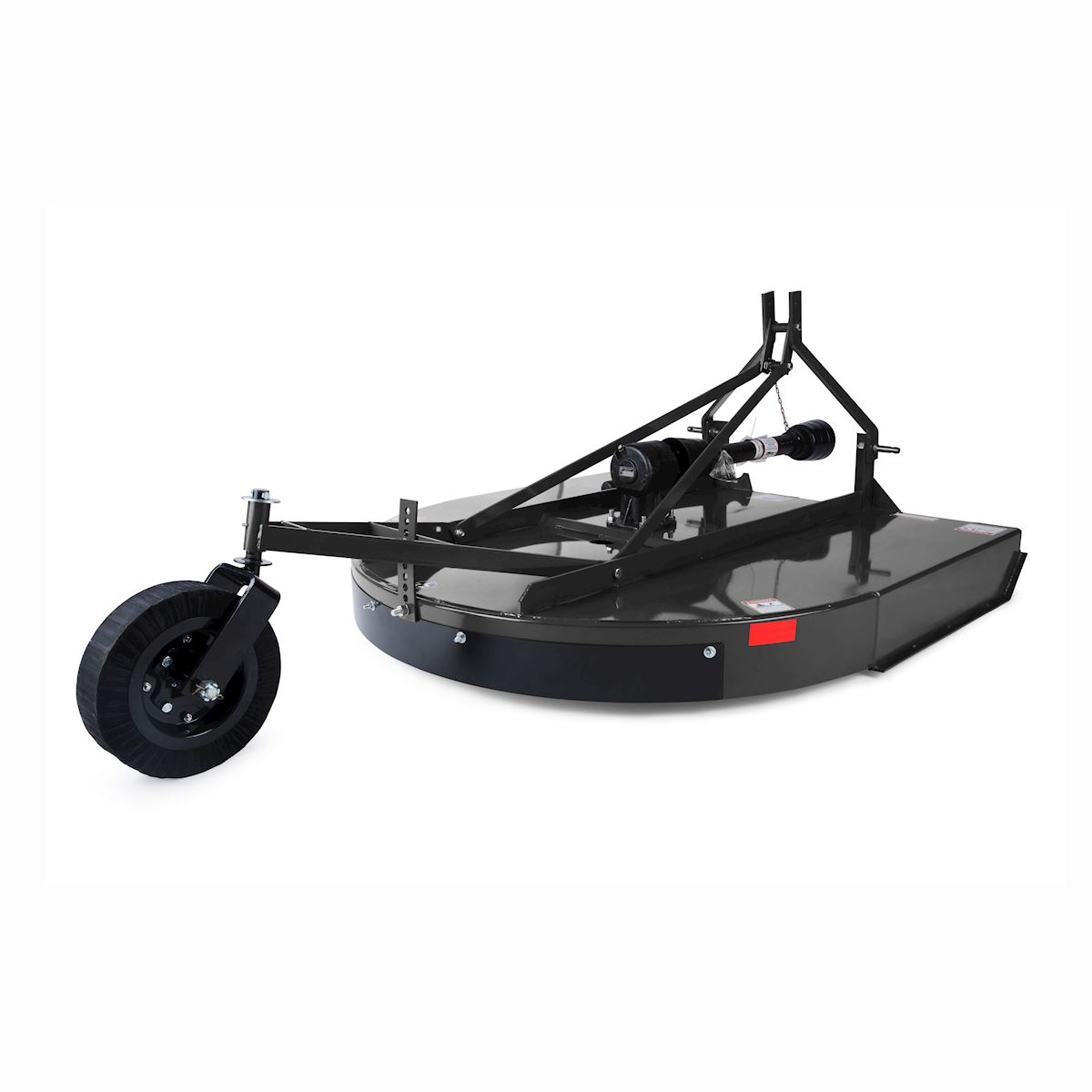 Rotary Cutters | YANMAR Tractor